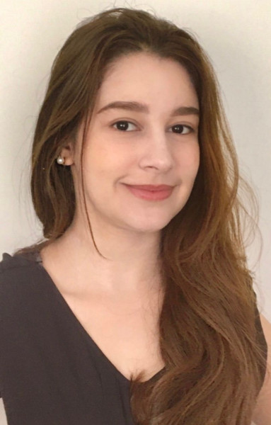 Portifólio de ciências de dados